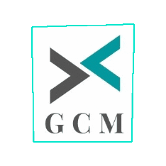 GCM Social Marketing GIFs on GIPHY - Be Animated