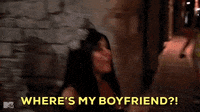 Snooki Supernatural Gif