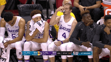 Stephaun Branch GIFs - Get the best GIF on GIPHY