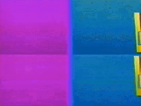 What A Wednesday GIFs - Get the best GIF on GIPHY