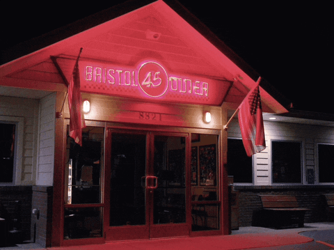 Knuckle Puck GIFs on GIPHY - Be Animated