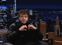 Heart Hand GIFs - Find & Share on GIPHY