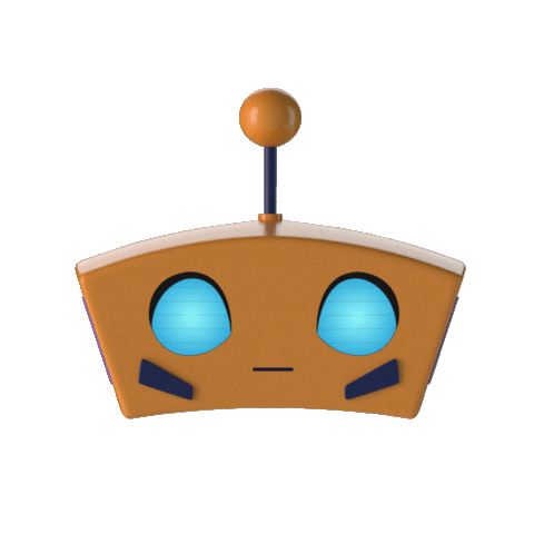 Virtual Robot GIFs on GIPHY - Be Animated
