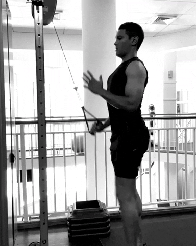 Joval Method GIFs - Find & Share on GIPHY