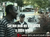 Best rack GIFs - Primo GIF - Latest Animated GIFs