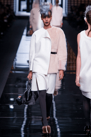 Fendi Fur GIFs - Get the best GIF on GIPHY
