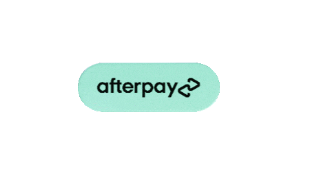 Afterpay GIFs on GIPHY - Be Animated