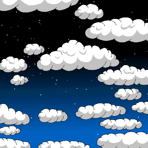 Volemos-sobre-las-nubes GIFs - Get the best GIF on GIPHY