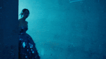 Laufey GIFs on GIPHY - Be Animated