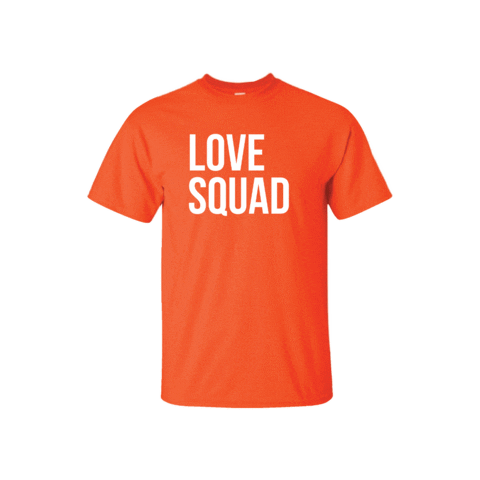 Love Squad GIFs on GIPHY - Be Animated