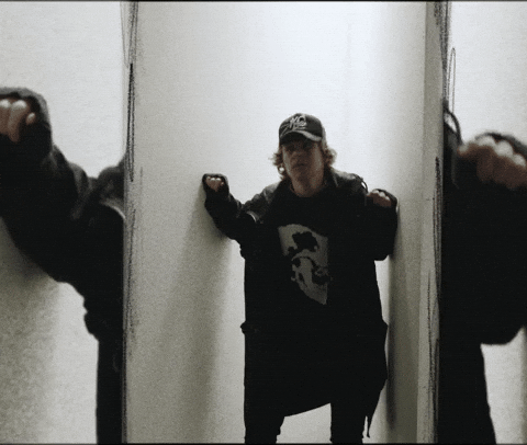 Page Border GIFs - Get the best GIF on GIPHY