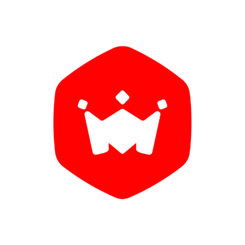 Ministry of Programming GIFs on GIPHY - Be Animated