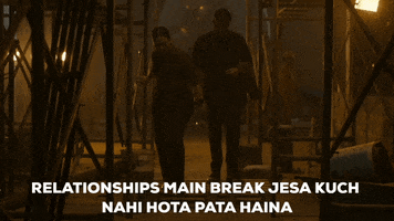 Rudra GIFs on GIPHY - Be Animated