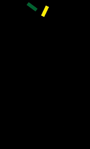 Peroni-top12 GIFs - Get the best GIF on GIPHY