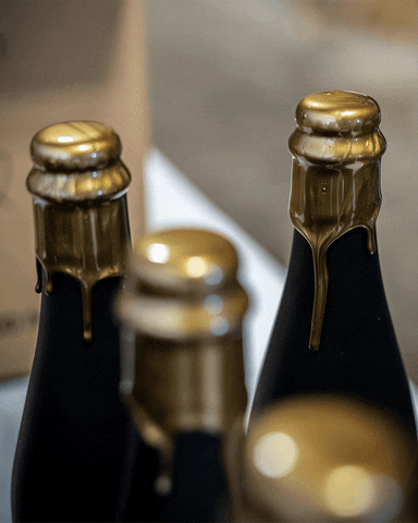 Wax-dripping GIFs - Get the best GIF on GIPHY