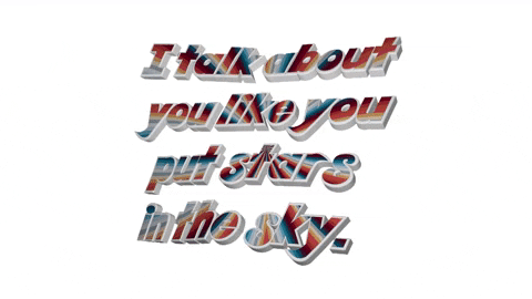 Positive-quotes-about-life GIFs - Get the best GIF on GIPHY