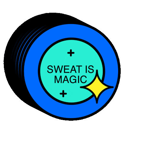 REFIT Revolution® GIFs on GIPHY - Be Animated