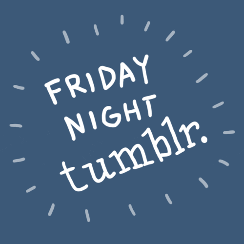 It'S That Time Again!! GIF by hoppip - Find & Share on GIPHY