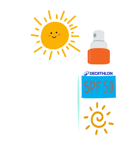 Decathlon Hungary GIFs on GIPHY - Be Animated