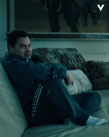 Snap Je GIFs - Get the best GIF on GIPHY