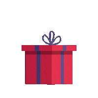 Era Department Stores GIFs on GIPHY - Be Animated