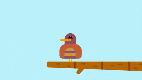 Hidden Me GIFs - Get the best GIF on GIPHY