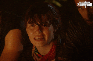 So It Begins GIFs - Find & Share on GIPHY