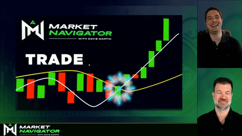 Trade Marketing GIFs - Get the best GIF on GIPHY