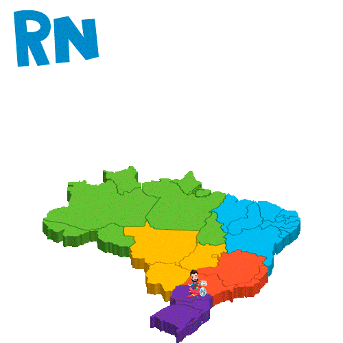 Tio Ge GIFs on GIPHY - Be Animated