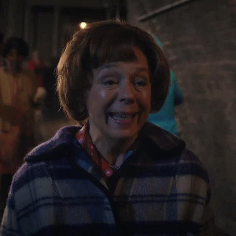 Violet-buckle GIFs - Get the best GIF on GIPHY