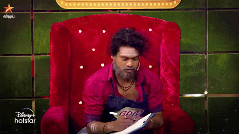 Venkatesh GIFs - Get the best GIF on GIPHY