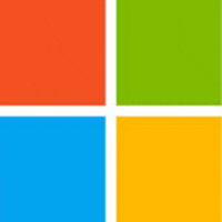 Microsoft GIFs - Find & Share on GIPHY