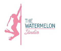 The Watermelon Studio GIFs on GIPHY - Be Animated