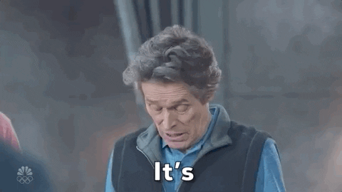 Getting-hard GIFs - Get the best GIF on GIPHY