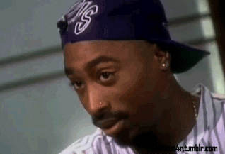 Tupac Juice GIFs - Get the best GIF on GIPHY