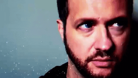 The Game Is Over GIFs - Get the best GIF on GIPHY