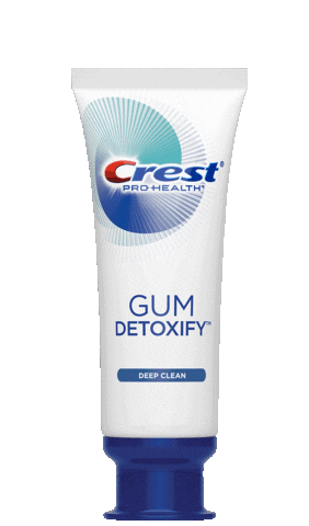 Crest + Oral-B Professional GIFs on GIPHY - Be Animated