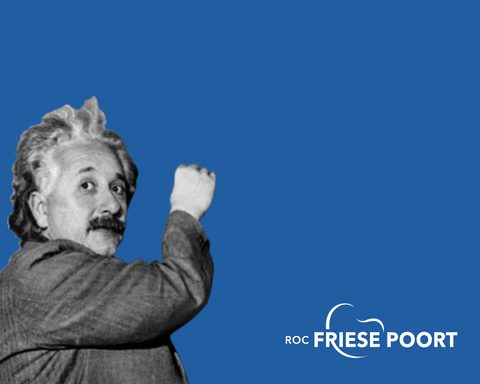 Denk Het Niet GIFs - Get the best GIF on GIPHY