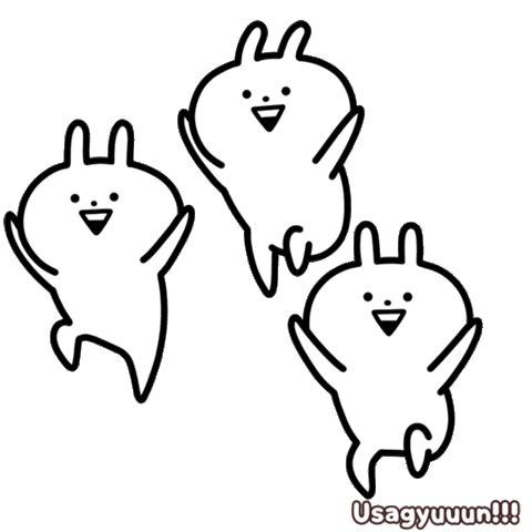 Cute GIFs - Get the best GIF on GIPHY