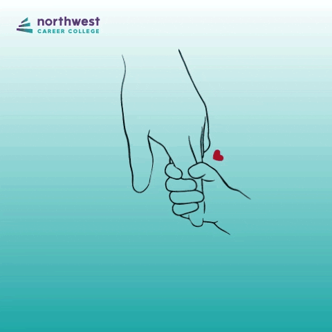 Northwest Career College GIFs on GIPHY - Be Animated