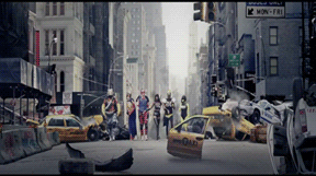 Earthquake GIFs - Find & Share on GIPHY