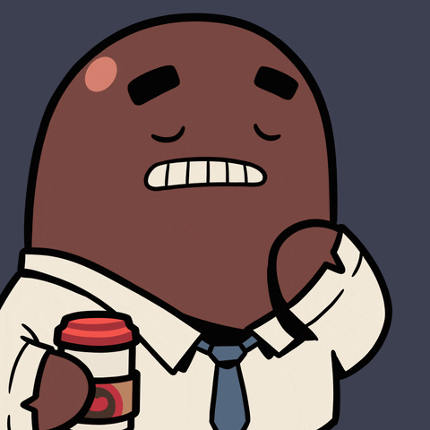 BEANZ Memes GIFs on GIPHY - Be Animated