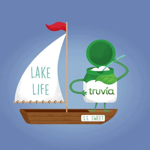 Lake-life GIFs - Get the best GIF on GIPHY