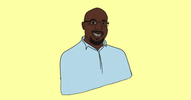 Human Rights Campaign GIFs on GIPHY - Be Animated