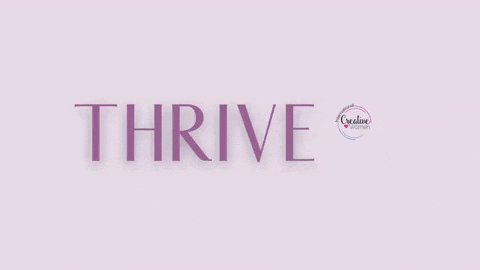 ICW GIFs on GIPHY - Be Animated