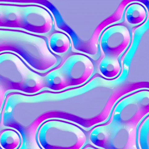 Art Morph GIF by Aleksey Efremov - Find & Share on GIPHY