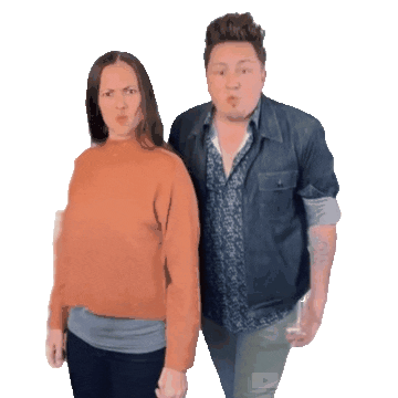 Mike Drop Method GIFs on GIPHY - Be Animated