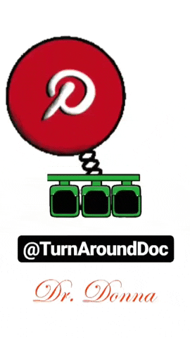 Pinterest Pin GIFs - Get the best GIF on GIPHY