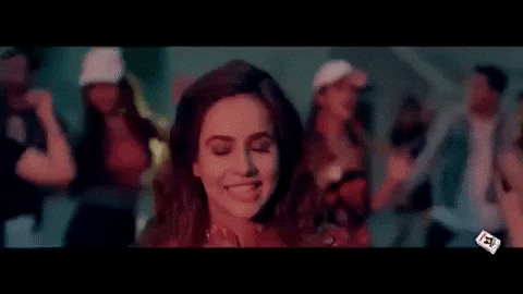 Bhangra Jaani Tera Naa GIF by Priya - Find & Share on GIPHY