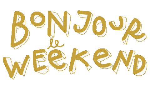 Type GIFs on GIPHY - Be Animated